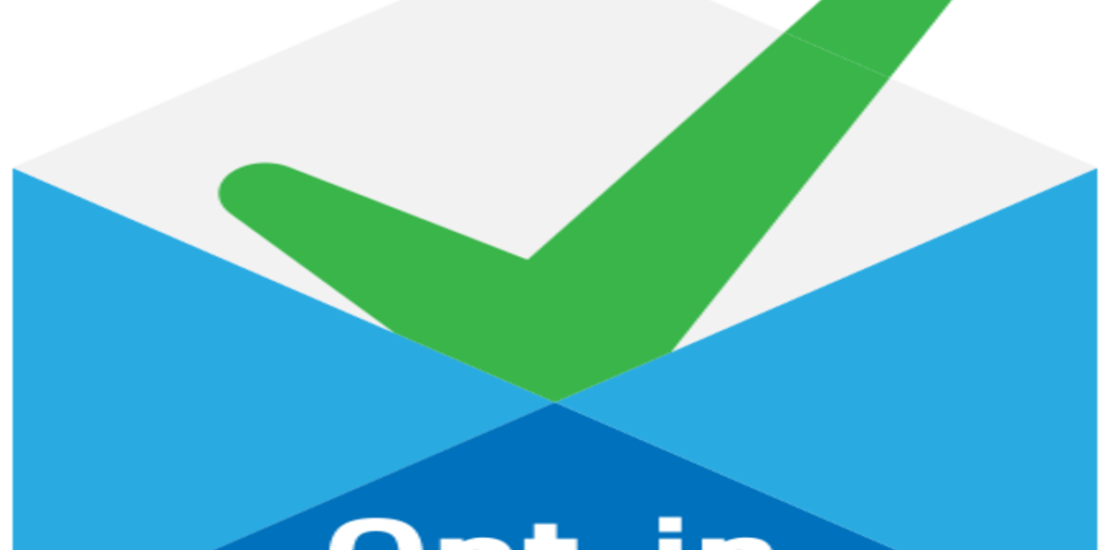 Boost Your Email Marketing With Opt-In Email