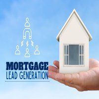 The Top 5 Mortgage Lead Generation Strategies