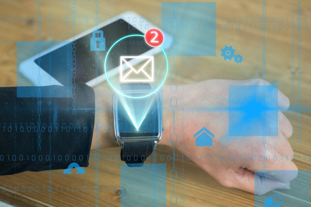 Innovative CTAs and Beyond: Elevating Your Email Marketing Game for ...