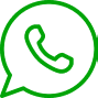 What is Cadence Call? Definition of Cadence Call Term Explained